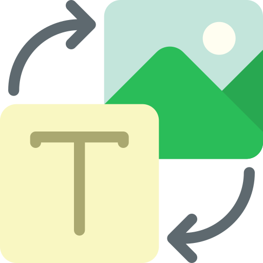 Compress PDF To 20KB Bulk Reduce PDF File Size