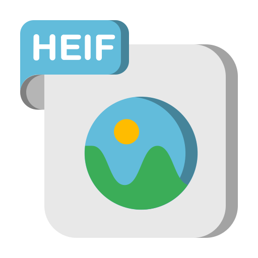 Compress PDF To 20KB Bulk Reduce PDF File Size